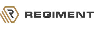 Regiment LLC | Service Areas